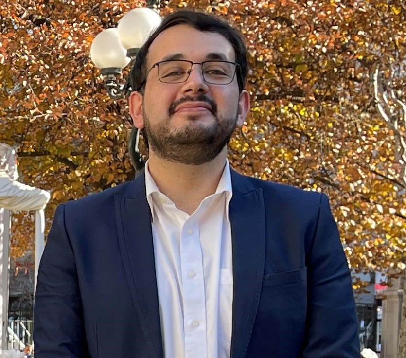 Andes on line | El nuevo proceso constitucional: Un desafío histórico