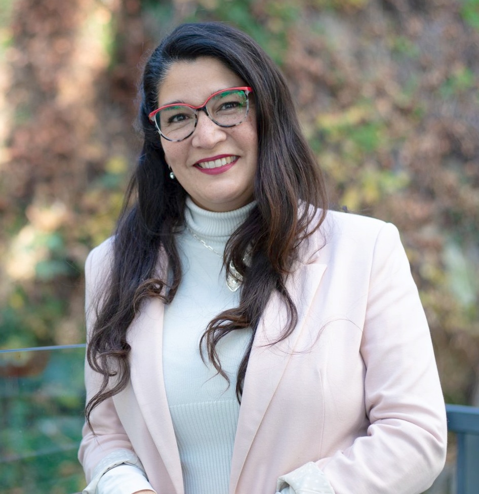 Andes on line | ¿Un mundo feliz?