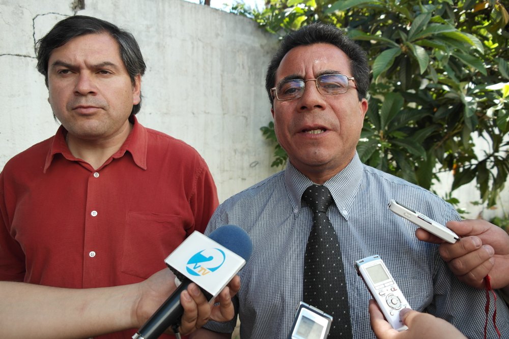 Andes on line | Docentes logran que el municipio de pie atrás en el ...