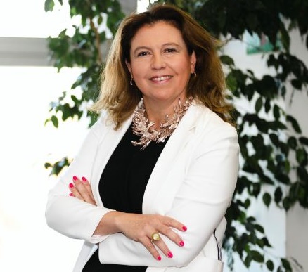 Andes on line | Déficit de docentes en Chile: ¿cómo atraer nuevos talentos?