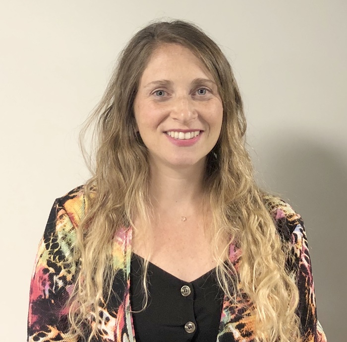 Andes on line | Habilidades transversales en tiempos de Covid- 19