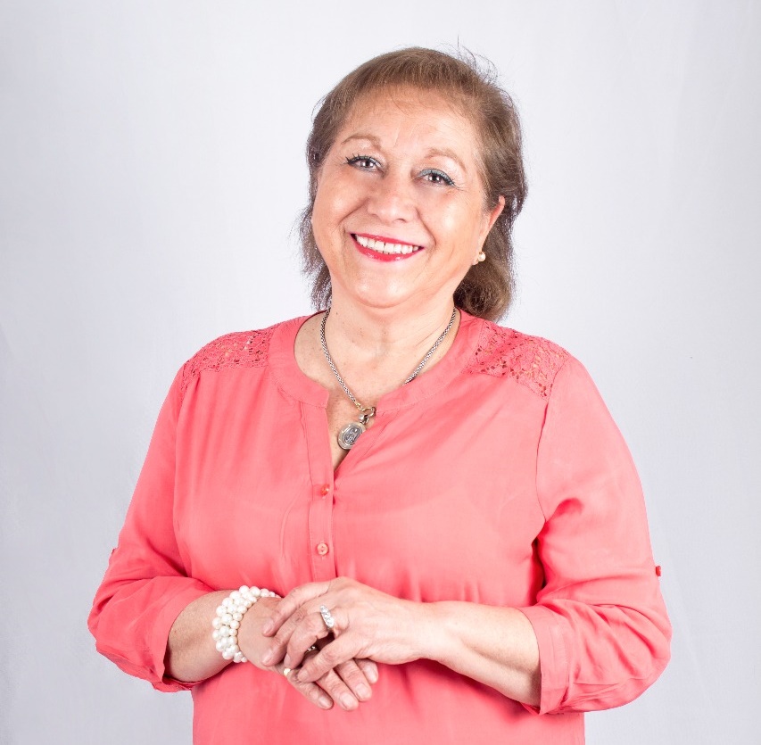 Andes on line | Felicidades a nuestros Profesores