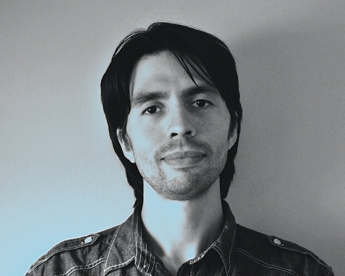 Andes on line | Clásicas y Nuevas Tecnologías en la Cotidianeidad