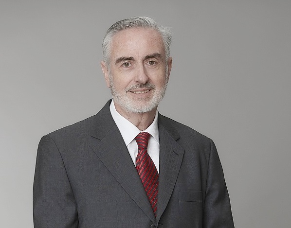 Andes on line | Desmitificando los mitos en contra del modelo económico