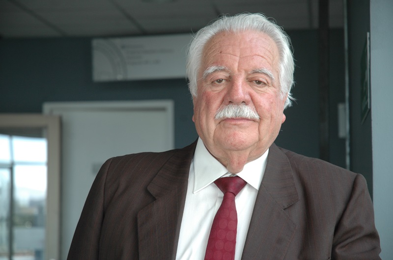 Andes on line | Las infundadas acusaciones contra Jesús y su condena