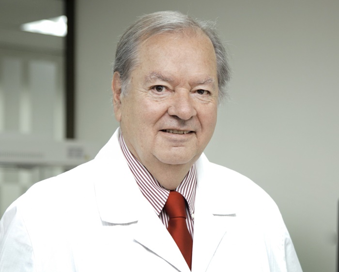 Andes on line | Objeción de conciencia: Antecedentes y derivadas.