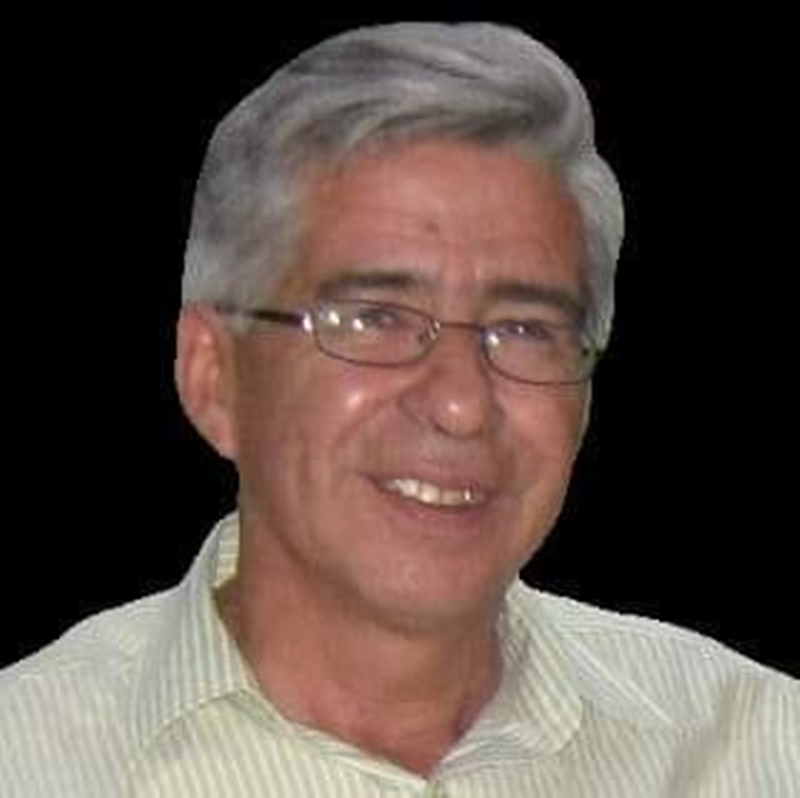 Andes on line | ¡Mamá, mamita!