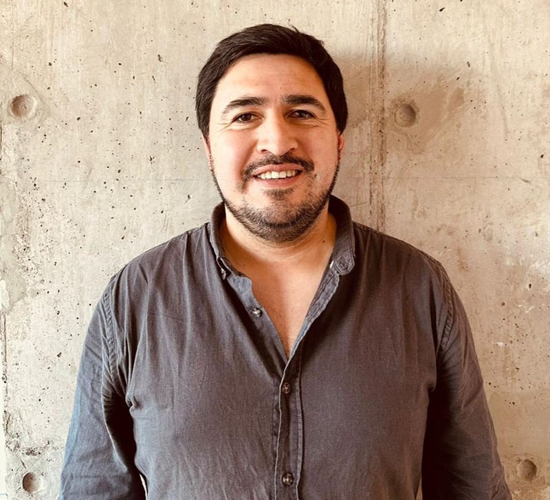 Andes on line | ¿Mes del orgullo de la discapacidad o mes de la inclusión?