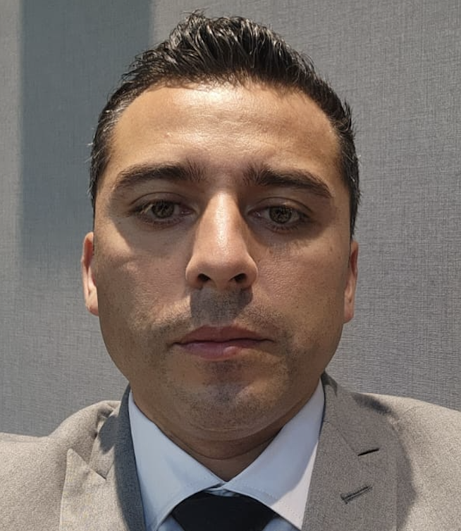 Andes on line | Ley Karin y la urgencia de la capacitación en las empresas