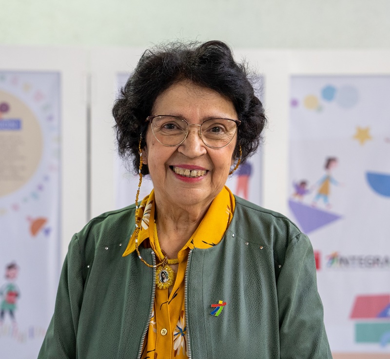 Andes on line | ¿Qué implica favorecer una educación transformadora?