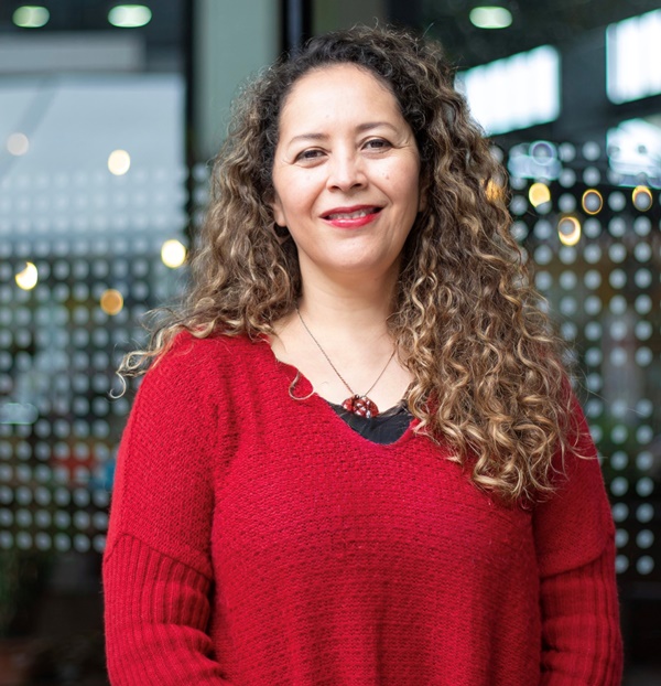 Andes on line | Los riesgos ocultos de la comida callejera: ¿Placer o ...