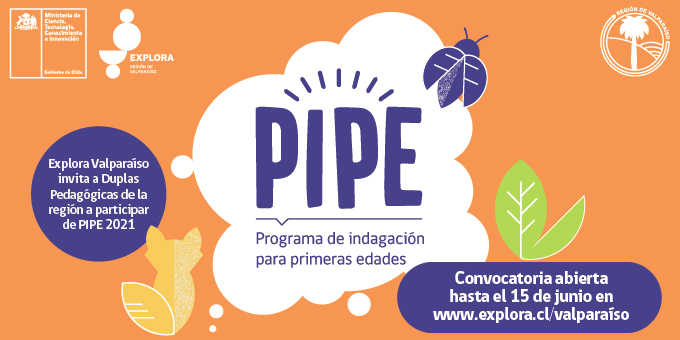 Andes on line | Invitan a profesionales y técnicos de Educación ...