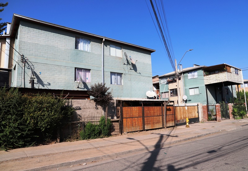 Andes on line | Invertirán más $650 millones en el mejoramiento de 96 ...