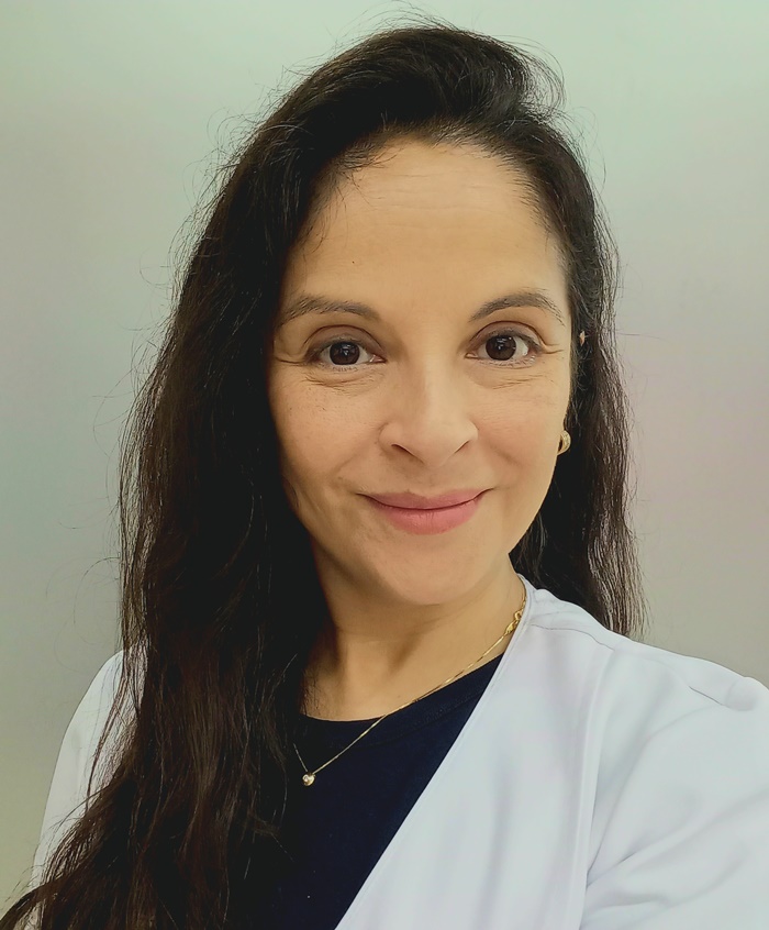 Andes on line | Virus respiratorios y pérdida de memoria inmunológica