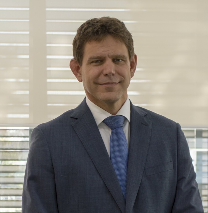 Andes on line | La tarea pendiente