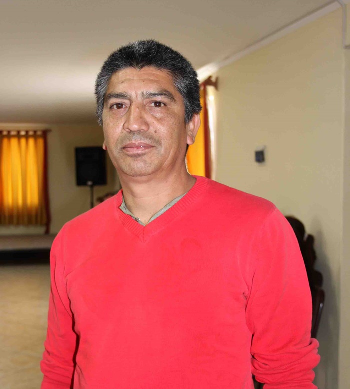 Andes on line | 27 organizaciones sociales concretarán sus proyectos gracias al apoyo de Codelco ...