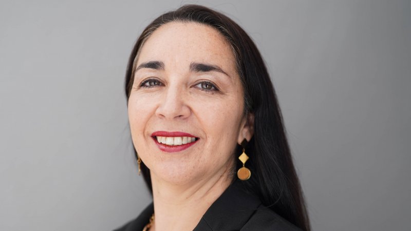 Andes on line | Salud para todos, el gran desafío